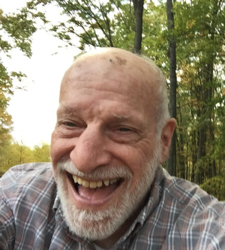 Louis Edward Mascaro | News, Sports, Jobs - Times Observer